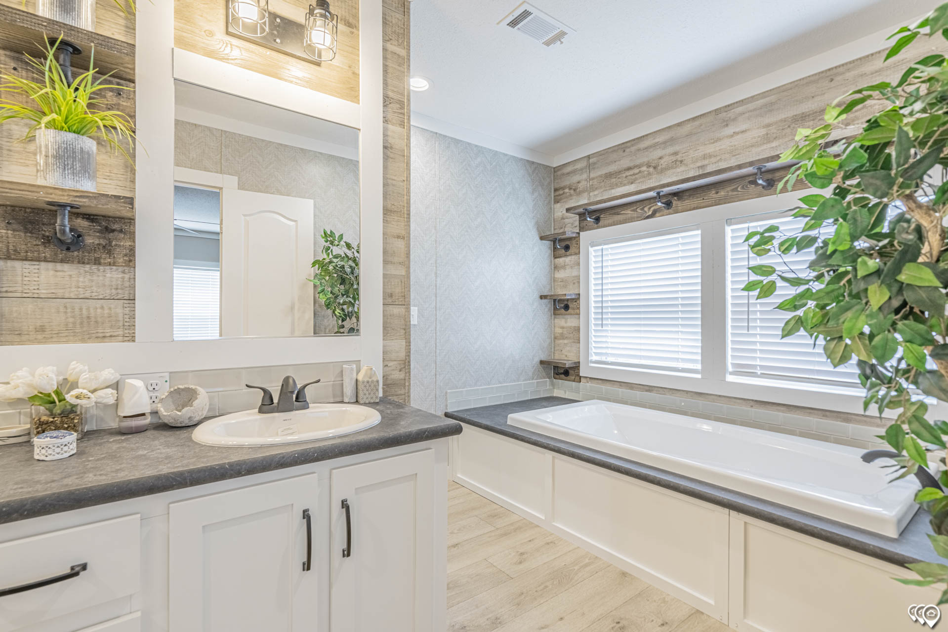 Keystone The Magnum 66 KH30664M from